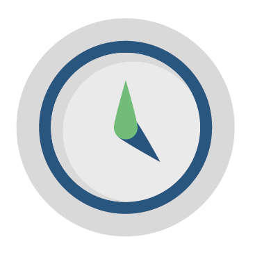 EXIT Julekalender - Køb Escape Room julekalender online!