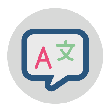 Backgammon opstilling og regler – Kom godt i gang med spillet